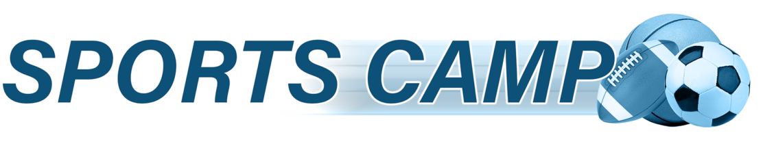 Camps - Heartwood Church